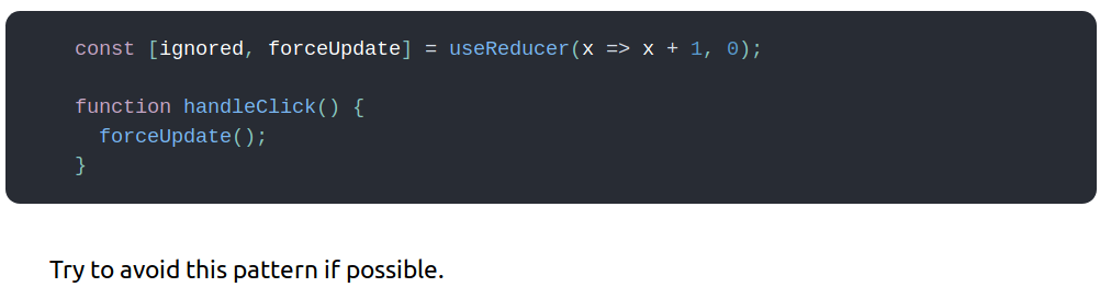 Chips not removed in Chip Array · Issue #16079 · mui/material-ui · GitHub