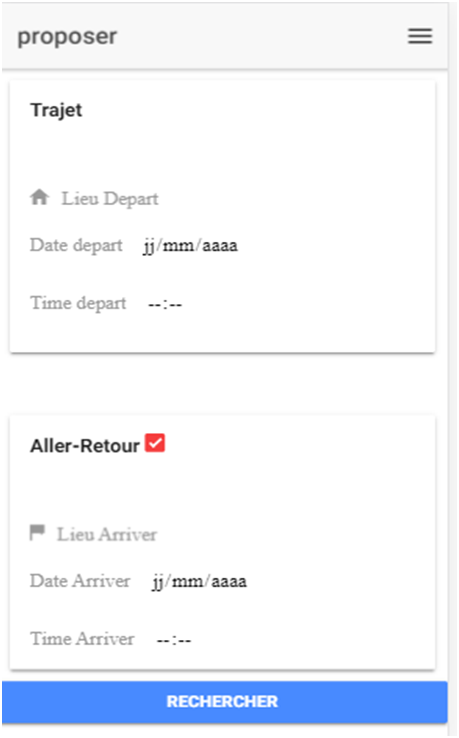 GitHub - Faysar86/Mobile-covoiturage: Développement d’une application propose aux passagers de ...