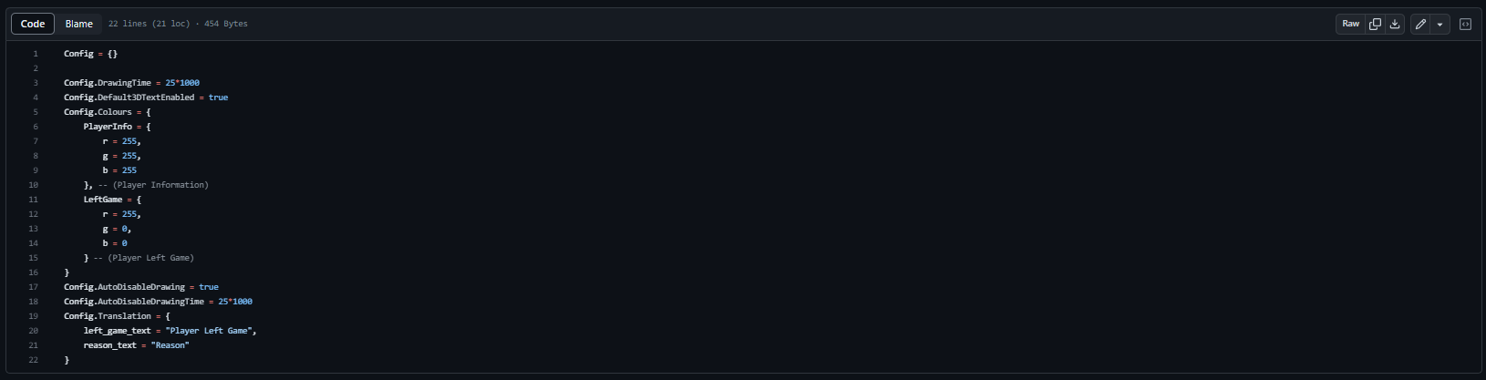 GitHub - Szpachlan/antiCL-NUI