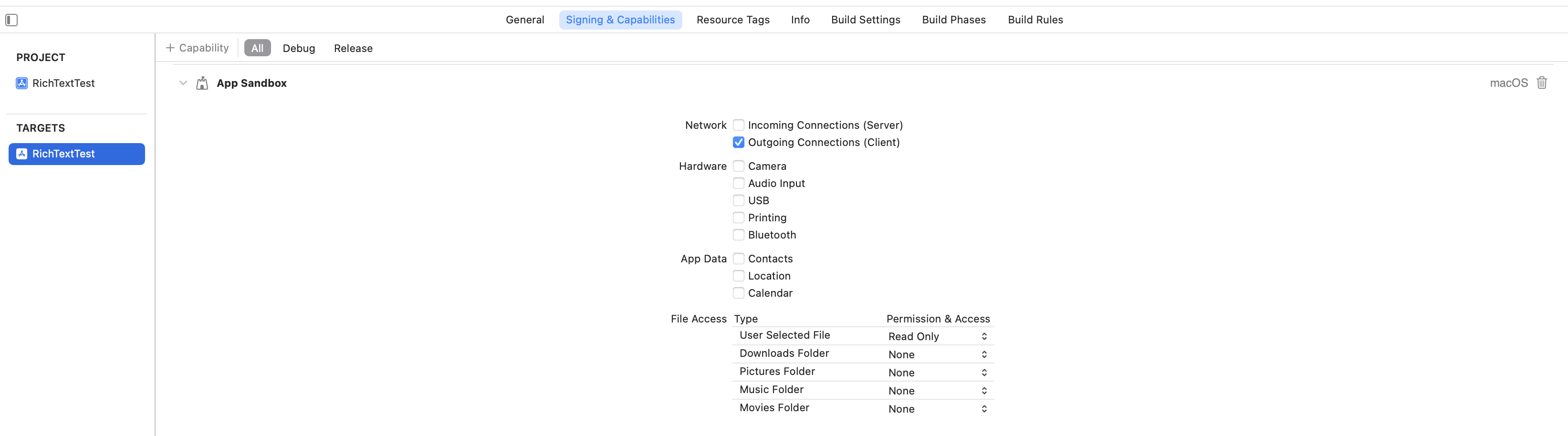 GitHub - Alternova-Inc/RichText-Alternova: Easily show RichText(html) in SwiftUI