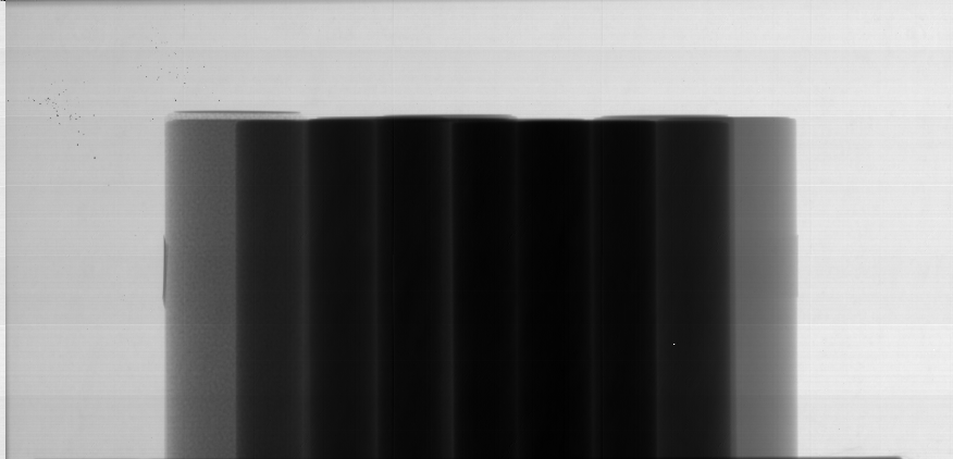 Tiff Stack TomoPy Reconstruction · Issue #445 · tomopy/tomopy · GitHub