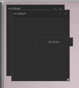 Contextual is activated with another window on top (Bug) · Issue #657 · vurtun/nuklear · GitHub