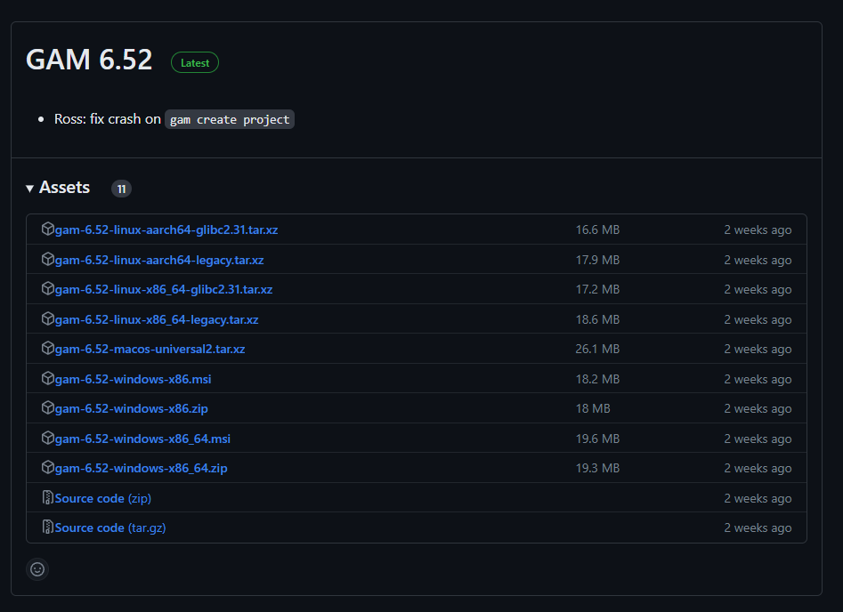 GitHub - fkim126/GAM: How to deprovision Chromebooks in bulk using Google Apps Manager.