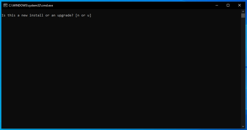 GitHub - fkim126/GAM: How to deprovision Chromebooks in bulk using Google Apps Manager.