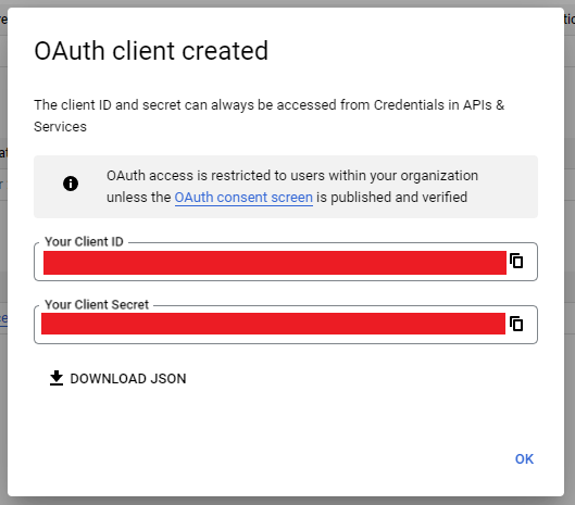 GitHub - fkim126/GAM: How to deprovision Chromebooks in bulk using Google Apps Manager.