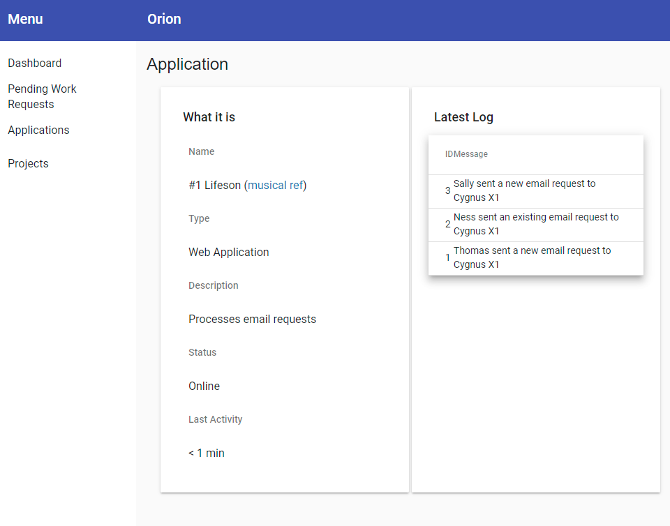 GitHub - joemoceri/orion: Orion is an Angular 6 web app built as a SaaS ...