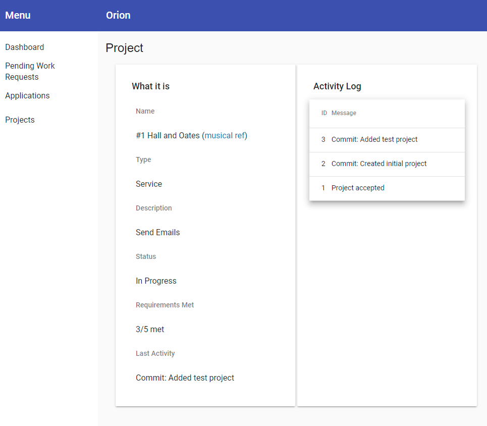 GitHub - joemoceri/orion: Orion is an Angular 6 web app built as a SaaS ...