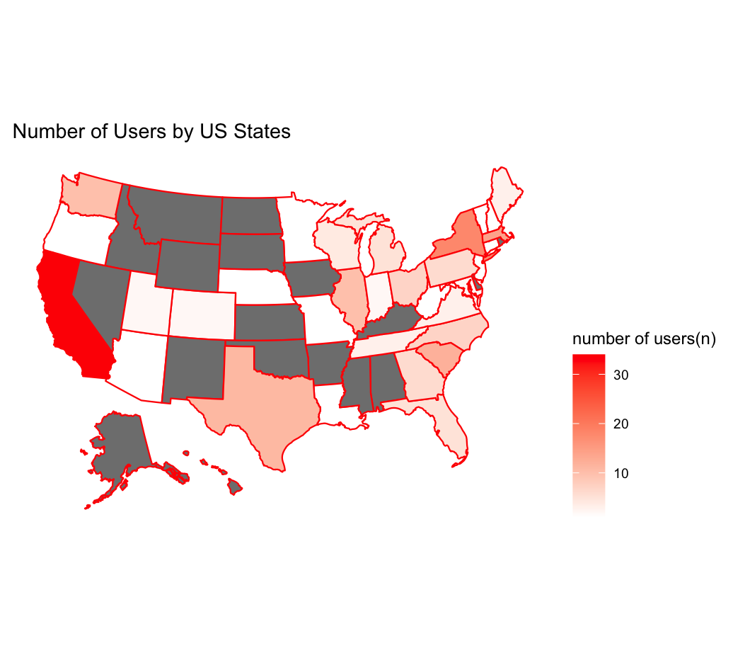 GitHub - Weijia-Wang341/Twitter-Sentiment-Analysis