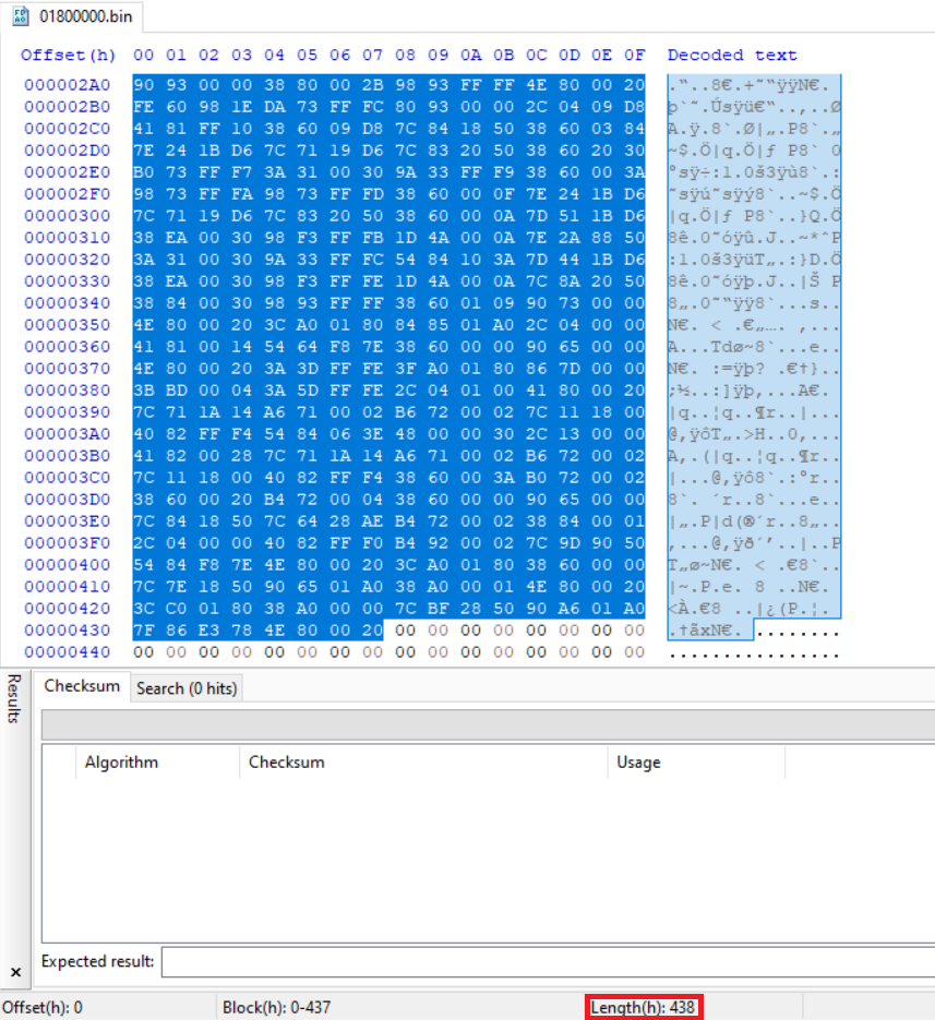 BOTW-ModdingGuide/CemuCodecaves.md at main · Torphedo/BOTW-ModdingGuide · GitHub
