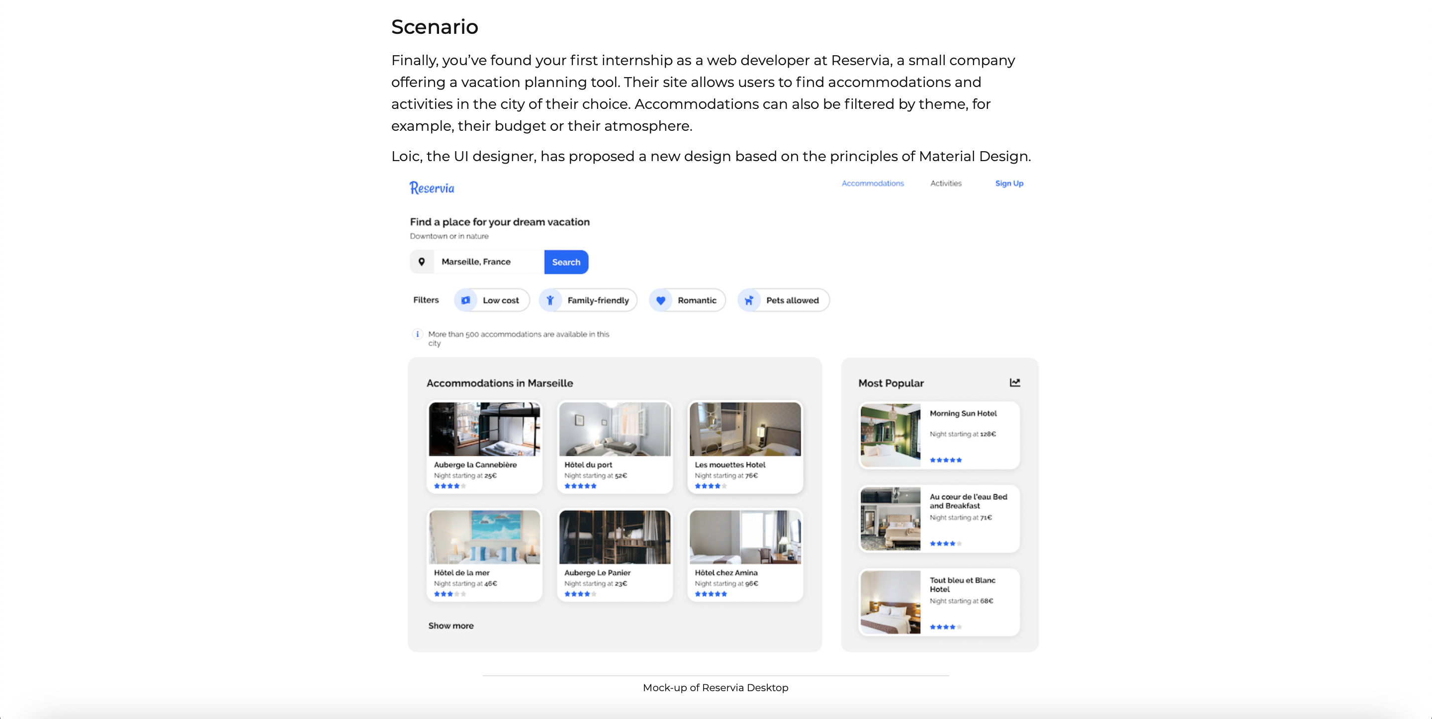 GitHub - charlesanikpe97/Mock_Ups_2_Webpage: The following Github repository contains my second ...
