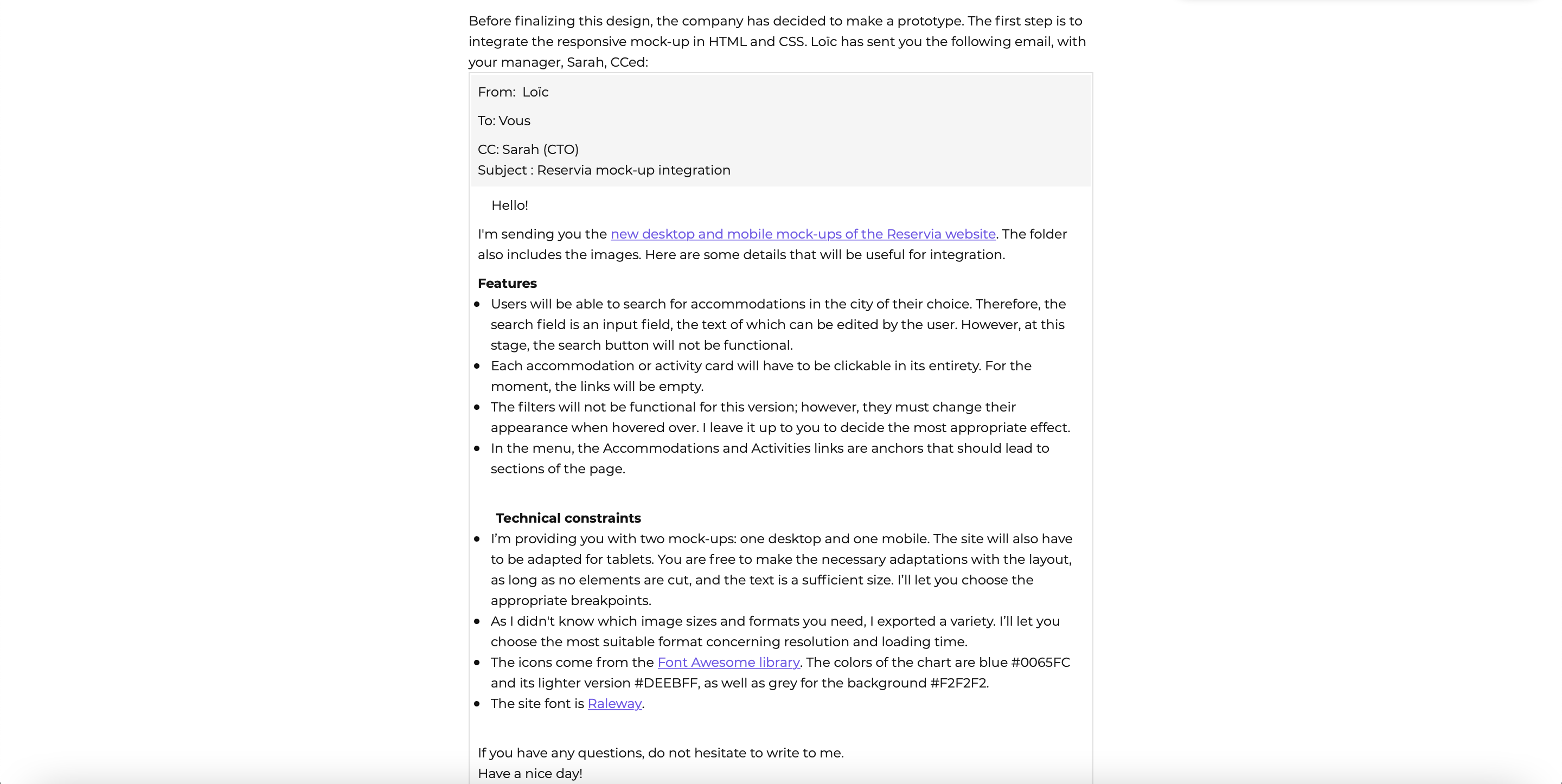GitHub - charlesanikpe97/Mock_Ups_2_Webpage: The following Github repository contains my second ...