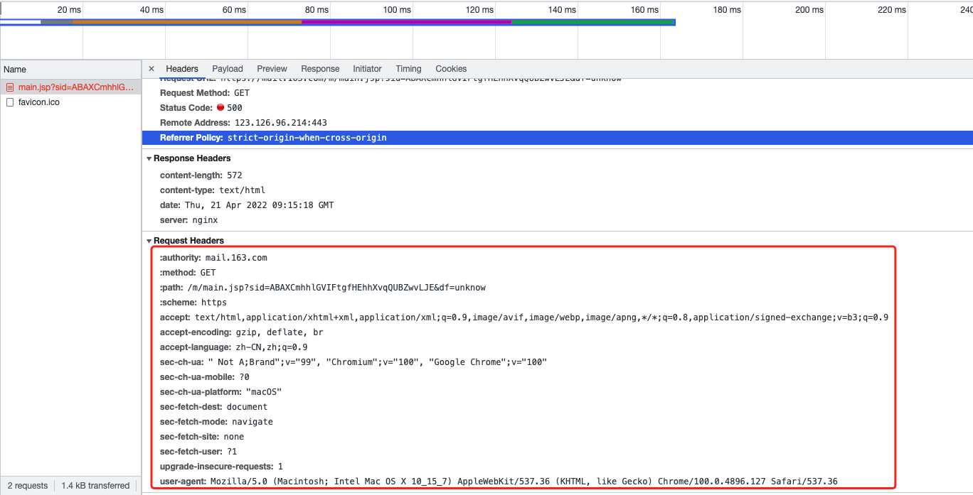 cookie问题 · Issue #1066 · code4craft/webmagic · GitHub