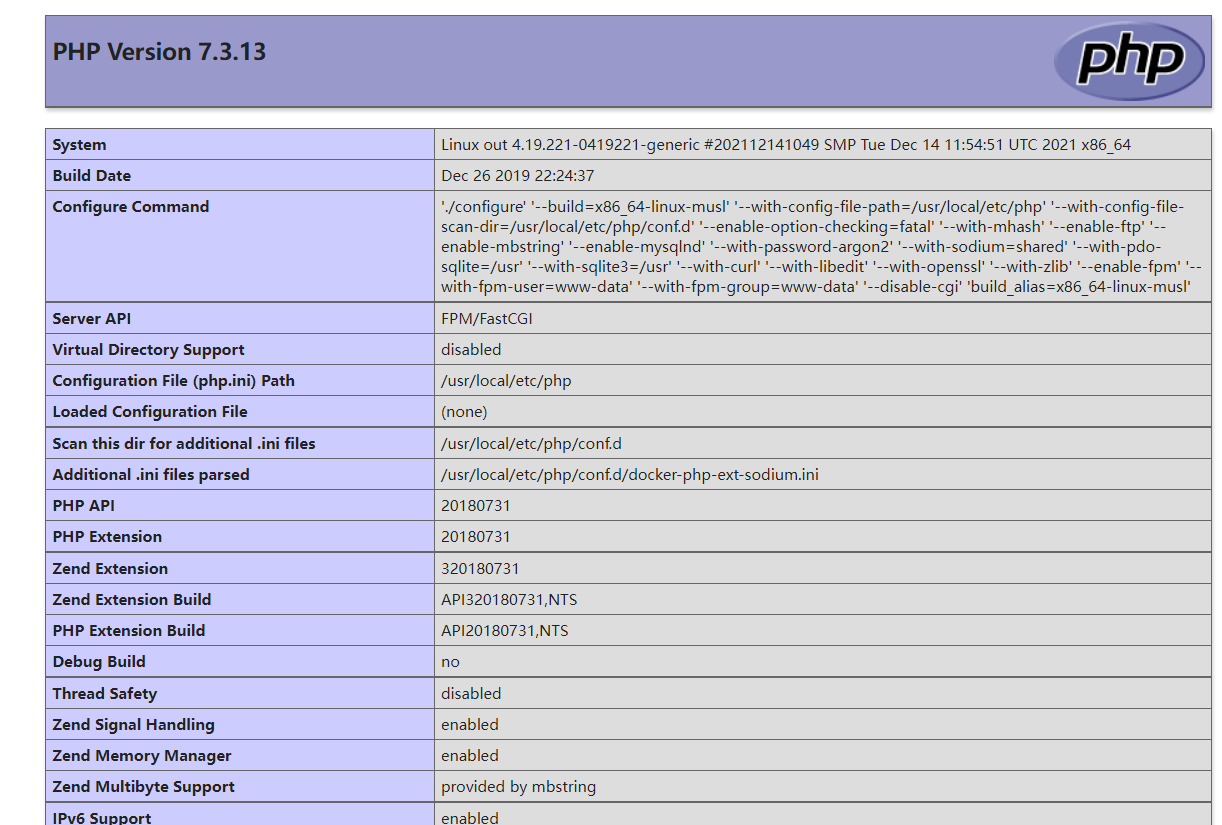 成功上传server但是返回请求失败的错误 · Issue #186 · rebeyond/Behinder · GitHub