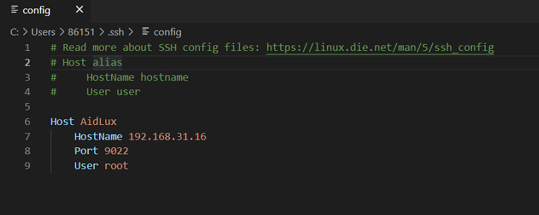 GitHub - shark0452/Pedestrian-detection: 街道-人体扫描