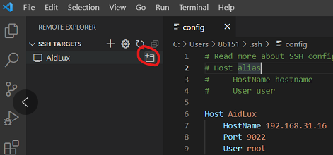 GitHub - shark0452/Pedestrian-detection: 街道-人体扫描