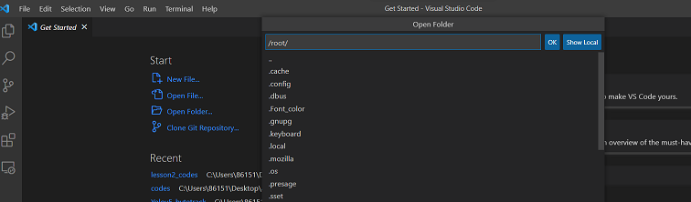 GitHub - shark0452/Pedestrian-detection: 街道-人体扫描