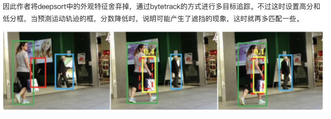 GitHub - shark0452/Pedestrian-detection: 街道-人体扫描