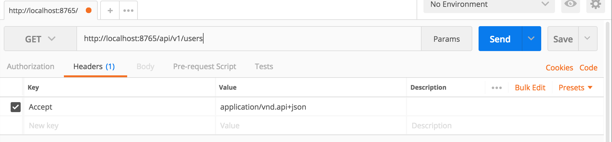 Index action not found · Issue #18 · FriendsOfCake/crud-json-api · GitHub