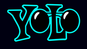 System function - Gachon-Graduation-work/Muzzle_Detection_Project GitHub Wiki