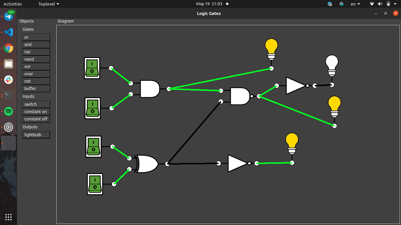 GitHub - BolotZhusupekov07/computer-final