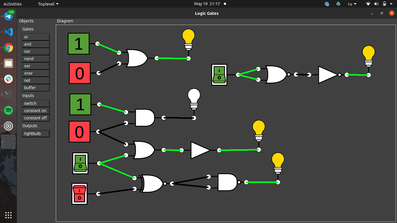 GitHub - BolotZhusupekov07/computer-final