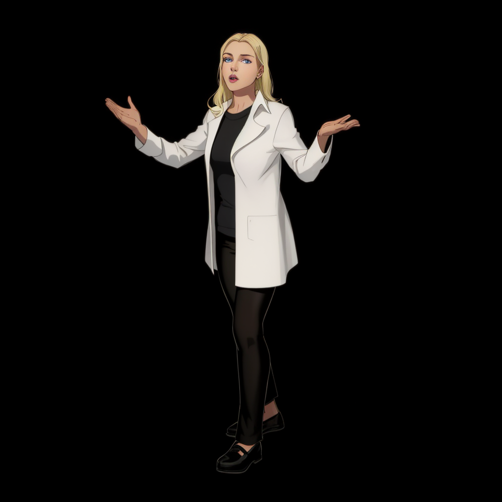 Img2Img Batch Processing Image Corruption · AUTOMATIC1111 stable ...