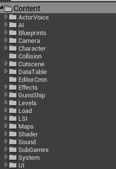 Releases · KH3-Modding-Org/OpenKH3Modding · GitHub