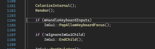 [BUG - Dev2.0] · Issue #17 · UE4SS-RE/RE-UE4SS · GitHub