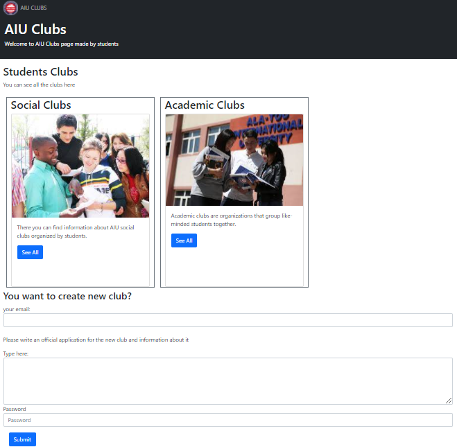 GitHub - AT-1205/Website: Project for Final Exam