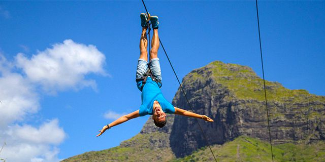 GitHub - isabelle-johns/Travel-to-Portugal