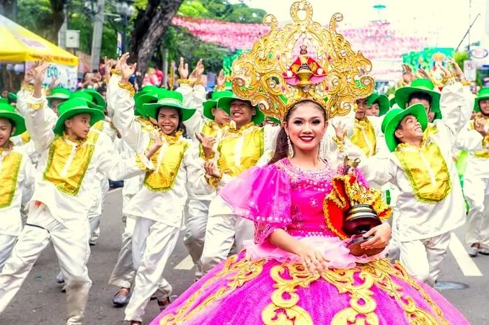 GitHub - isabelle-johns/Travel-to-Portugal