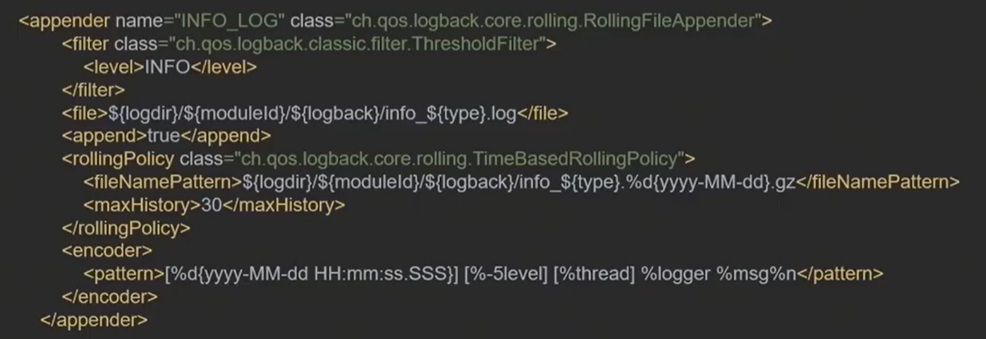 Github Haryang92todayscoding 어라운드 허브 스튜디오 강의를 따라 Springboot 마스터하기 현장 경험을 바탕으로 제작된 강좌로 효과적인