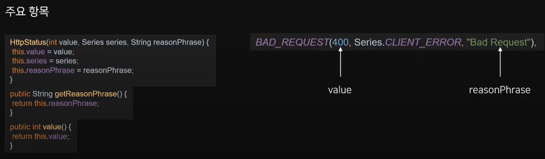 Github Haryang92todayscoding 어라운드 허브 스튜디오 강의를 따라 Springboot 마스터하기 현장 경험을 바탕으로 제작된 강좌로 효과적인
