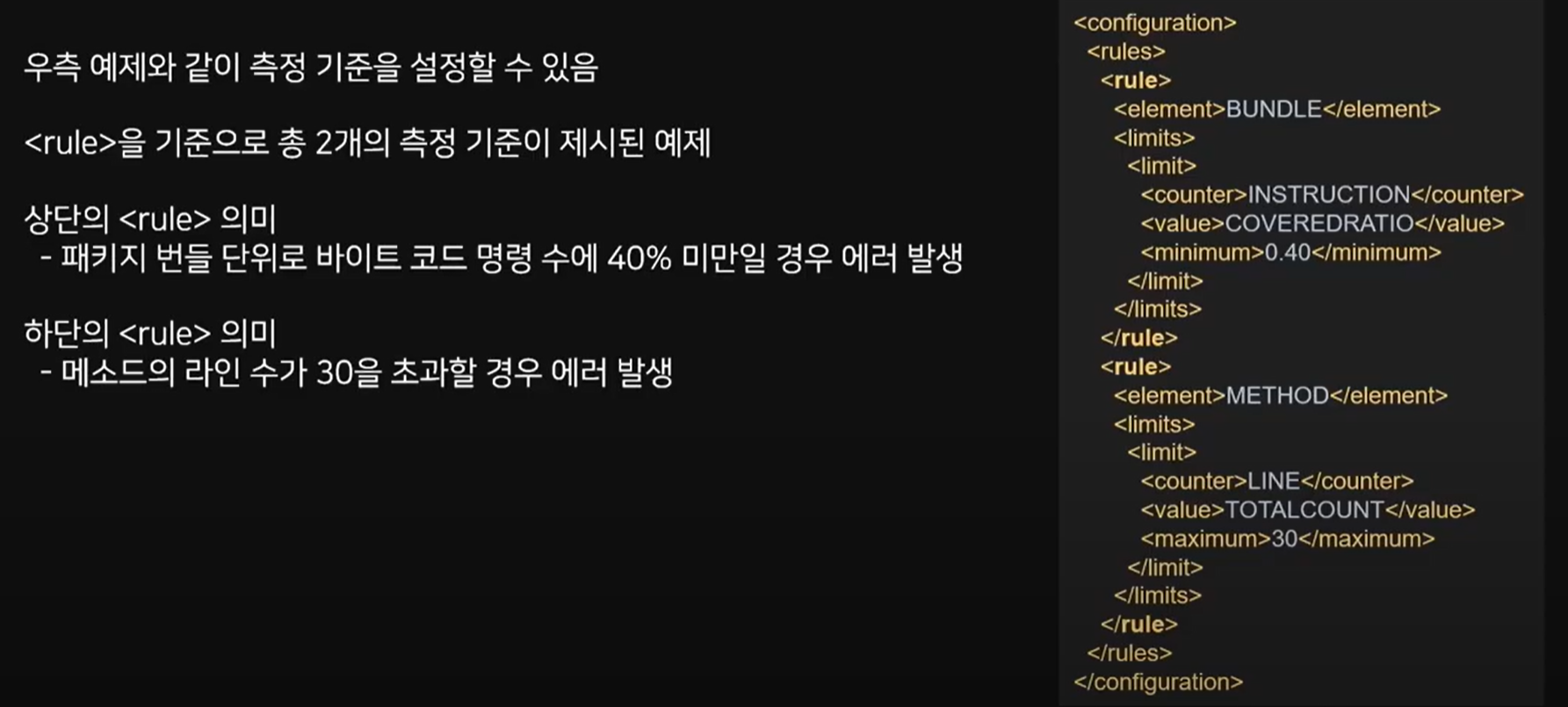 Github Haryang92todayscoding 어라운드 허브 스튜디오 강의를 따라 Springboot 마스터하기 현장 경험을 바탕으로 제작된 강좌로 효과적인