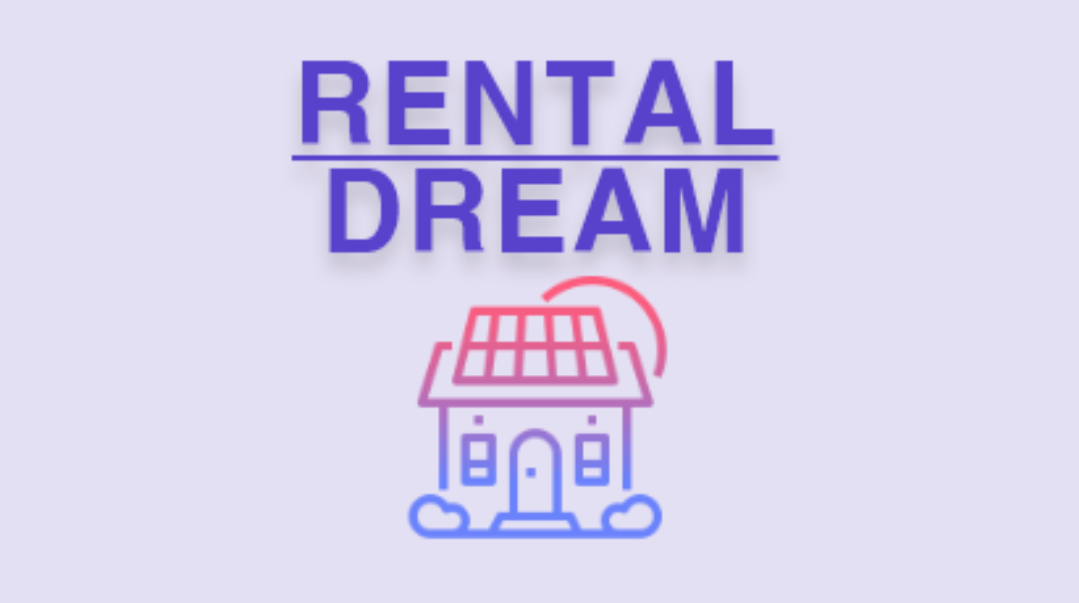 GitHub - Jung-HanJoon/FirstApp_Android