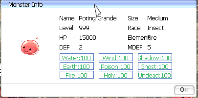 setunitdata is not applying custom MOB_SIZE · Issue #7656 · rathena/rathena · GitHub