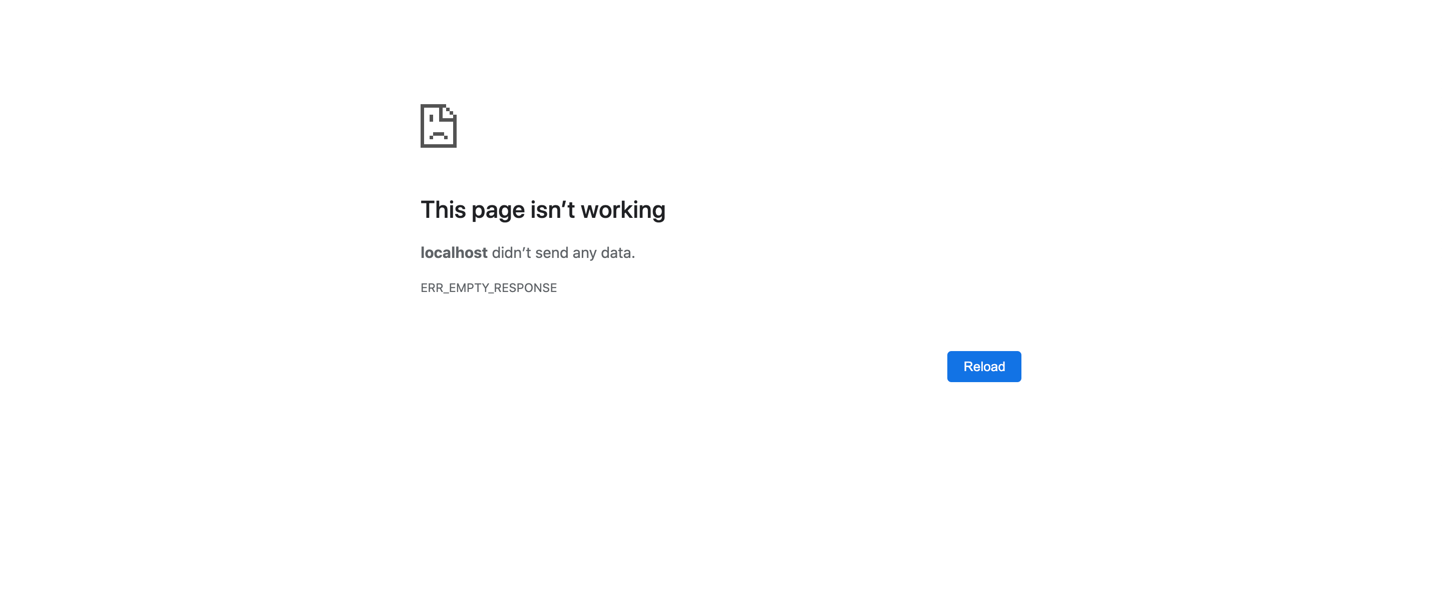 Billing Setup Error · Issue #614 · googleads/google-ads-php · GitHub