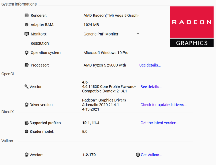 3d text example failing with windows error code: 2000 · Issue #3317 · isl-org/Open3D · GitHub
