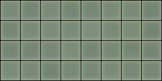 GitHub - roderick1014/DCGAN-CAT-FACE-PyTorch