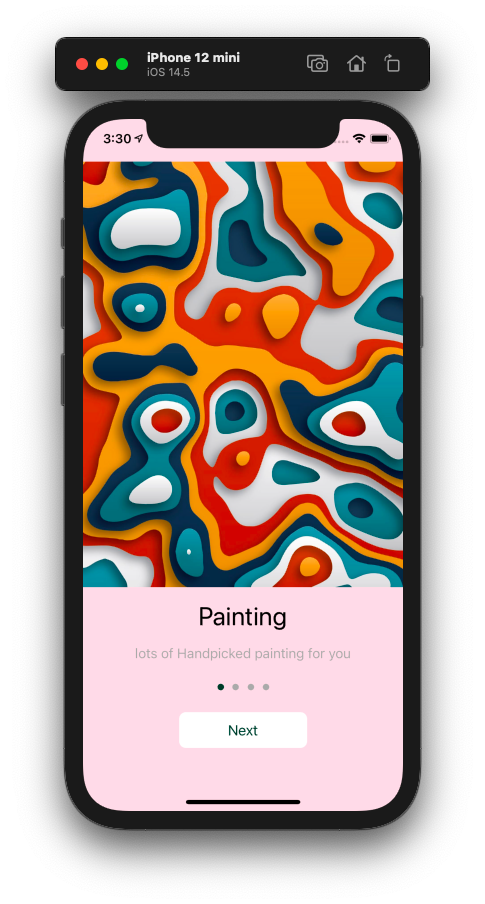 GitHub - amdsulaiman/Wallberry