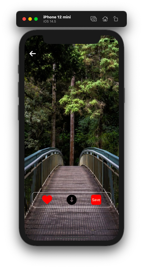 GitHub - amdsulaiman/Wallberry
