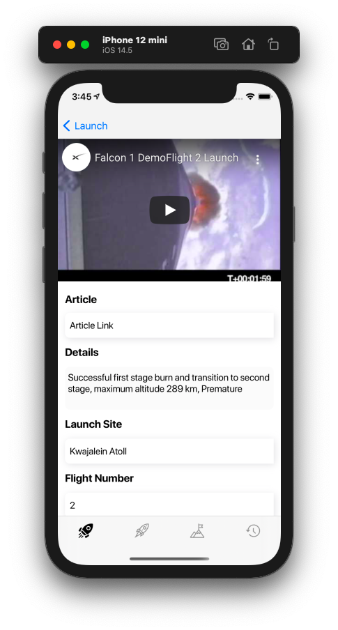 GitHub - amdsulaiman/SpaceX
