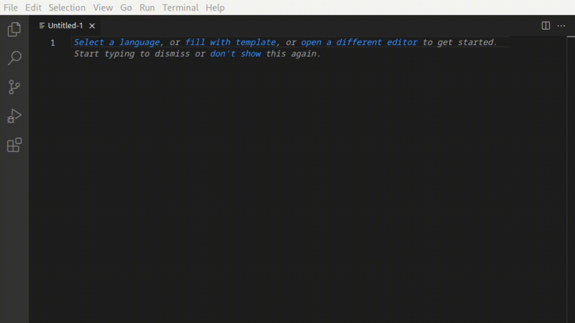 Typing `nym` causes the `ny` to disappear. · Issue #738 · google/mozc · GitHub