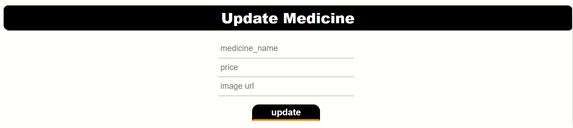GitHub - jayanthbharadwaj2601/Hospital-management-system: Hospital ...