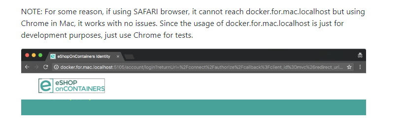 Rabbitmqclientexceptionsbrokerunreachableexception · Issue 638 · Dotnet Architecture