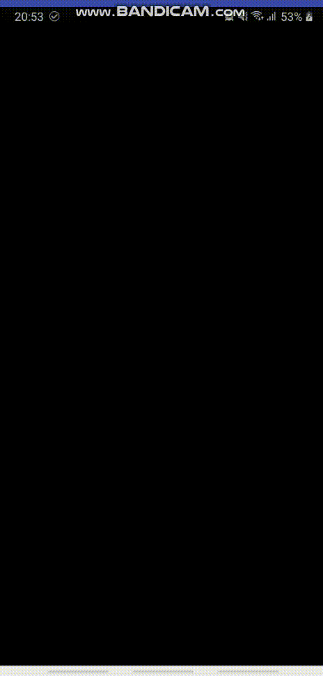 GitHub - masrayfa/weather-app