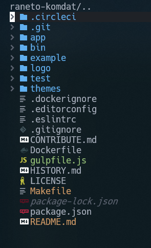Reneto-App/config.md at main · ariqlubis/Reneto-App · GitHub