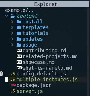 Reneto-App/config.md at main · ariqlubis/Reneto-App · GitHub