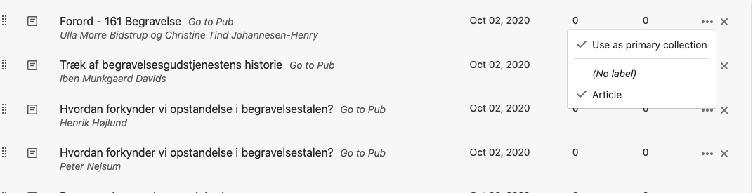 Collection name not included in download as pdf · Issue #1110 · pubpub/pubpub · GitHub