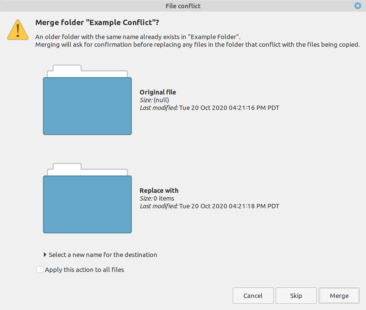 Icons in File Conflict are Too Large and Blurry in HiDPI · Issue #2541 ...